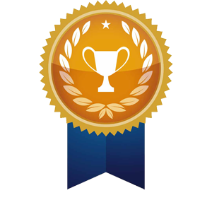 Gold Sponsorship – The PepsiCo Canada Foundation West Golf Tournament